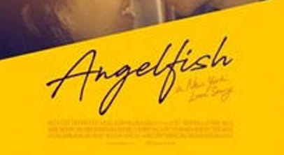 Movie Review: 'Angelfish' - RedCarpetCrash.com